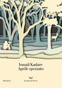 PRILLI I THYER – TopKadare